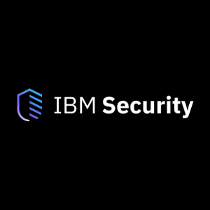 IBM Security - INNOTECH EVENT 2023
