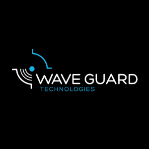 Wave Guard Technologies - INNOTECH EVENT 2023